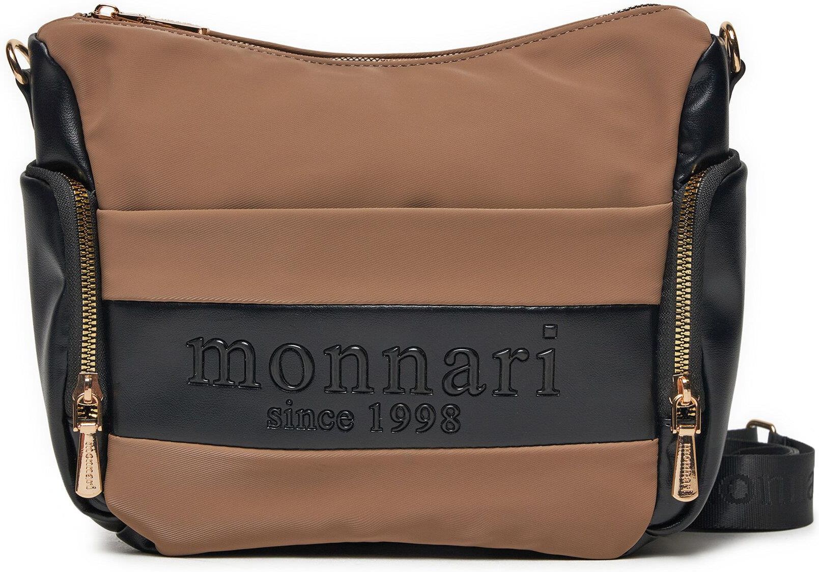 Torebka Monnari - Ceny i opinie - Ceneo.pl