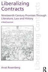Liberalizing Contracts - Literatura obcojęzyczna - Ceny i opinie - Ceneo.pl