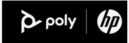 Akcesoria do sprzętu prezentacyjnego Poly IP Ceiling Microphone Array ...