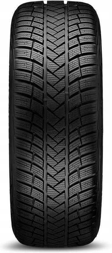 Opony zimowe Vredestein Wintrac Pro+ 305/40R20 112V XL - Sklepy, opinie ...