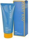 Mary Kay Sun Care krem po opalaniu After Sun Repleneshing Gel 192ml ...