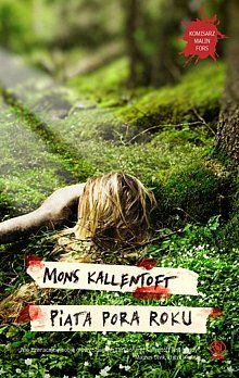 Piąta pora roku - Ceny i opinie - Ceneo.pl