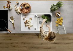 Zlewozmywak Blanco Metra 5 S Silgranit PuraDur Alumetalik (513204 ...