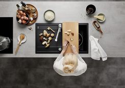 Zlewozmywak Blanco Metra 5 S Silgranit PuraDur Alumetalik (513204 ...