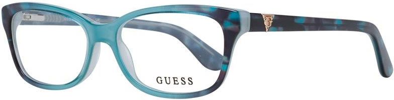 Guess Mod. Gu2948 50089 - Opinie i ceny na Ceneo.pl