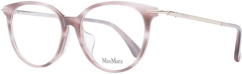 Max Mara Mm5064-D 53074 (S72106889) - Opinie i ceny na Ceneo.pl