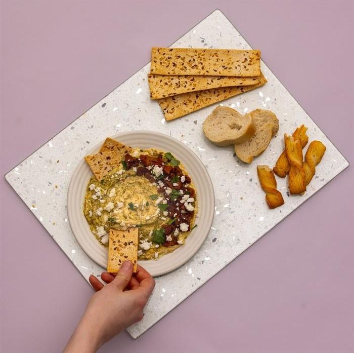 Typhoon Typ Zestaw Miska + Talerz Yellow World Foods - Opinie i ...