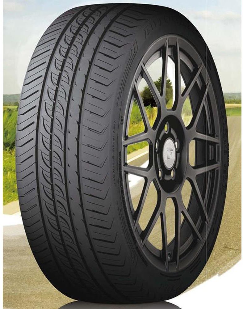 Opony letnie Autogrip P308 185/65R14 86H - Opinie i ceny na Ceneo.pl