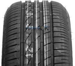 Opony letnie Lassa Impetus Revo 205/55R15 88V - Opinie i ceny na Ceneo.pl