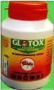 Glotox Proszek Pulnex na mrówki 200g - Ceny i opinie - Ceneo.pl