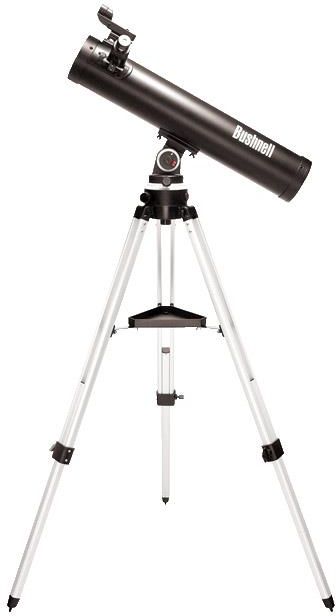 Teleskop Bushnell Voyager (789946) - Ceny i opinie na Ceneo.pl