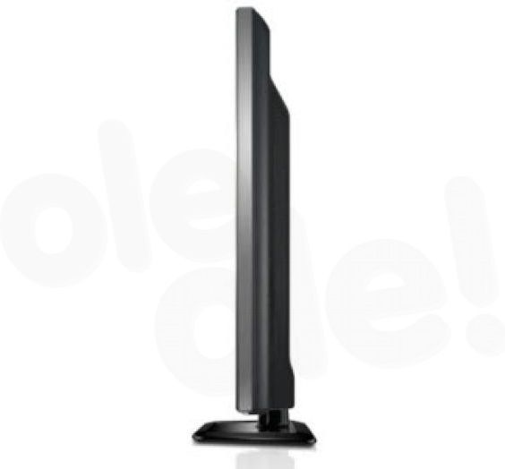 Telewizor LG 32LS3450 32 cale - Opinie i ceny na Ceneo.pl