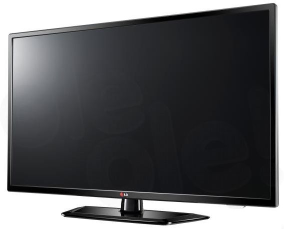 Telewizor LG 32LS3450 32 cale - Opinie i ceny na Ceneo.pl