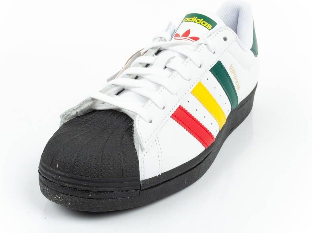 Buty męskie sportowe Adidas Superstar [IH3120] - Ceny i opinie - Ceneo.pl