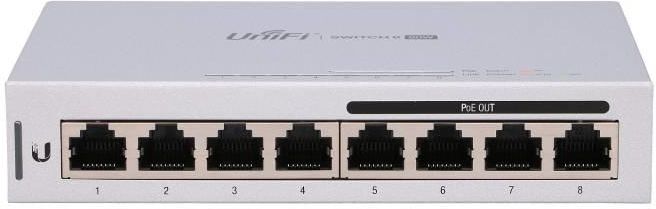 Ubiquiti US-8-60W-5 - Opinie i ceny na Ceneo.pl