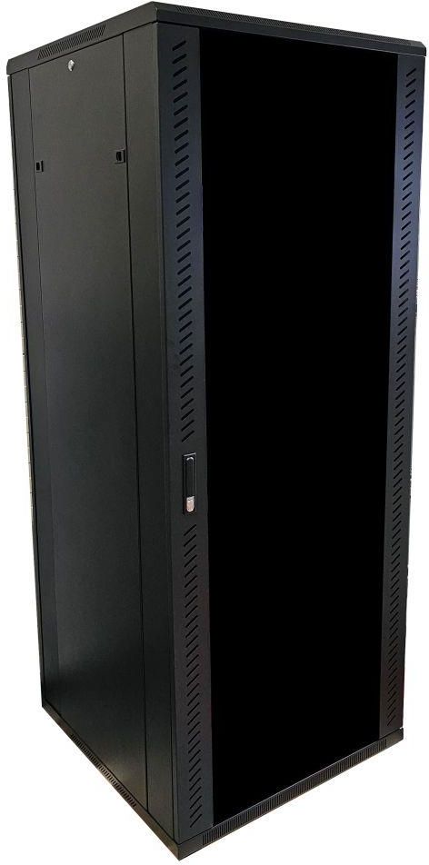 Gt Networks RACK 19 42U 800x1000 mm GTS-19-NF-8142 (GTS19NF8142 ...