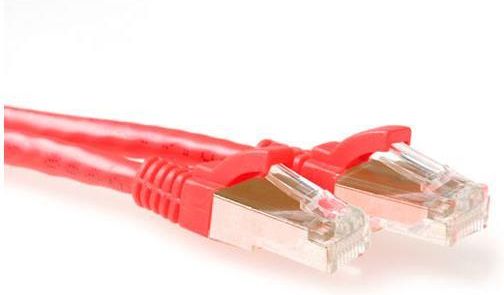 Advanced Cable Technology Fb6530 - Opinie i ceny na Ceneo.pl