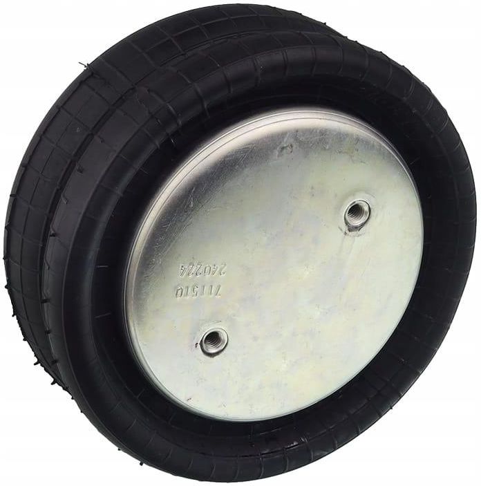 Gmp Poduszka Pneumatyczna Saf Szpilki Prostopadłe Kpl 4229100400 ...