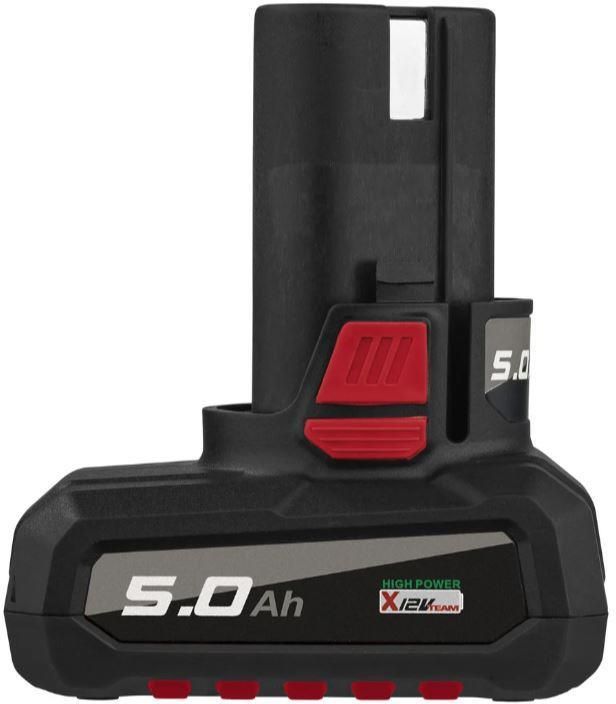 Akumulator Bateria 5Ah 12V / PAPK 12 5,0 A1 PARKSIDE PERFORMANCE ...