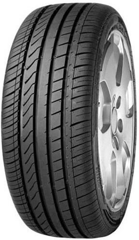 Opony letnie Atlas Sport Green 2 195/45R15 78V - Opinie i ceny na Ceneo.pl