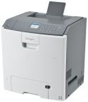 Drukarka laserowa Lexmark C746dn (41G0075) - Opinie i ceny na Ceneo.pl