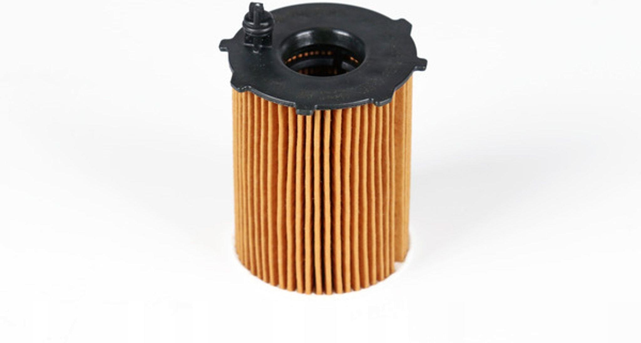 Meyle Filtr Oleju Db M271 1,8 W203 211 Cl203 A 014 322 0003 - opinie i ...