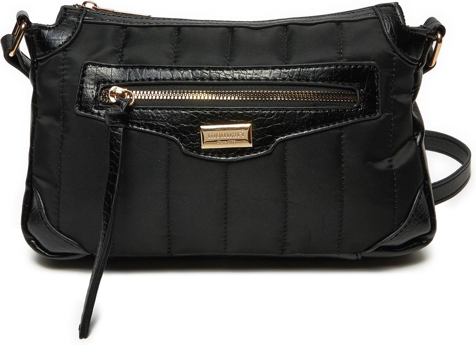 Torebka Monnari - Ceny i opinie - Ceneo.pl