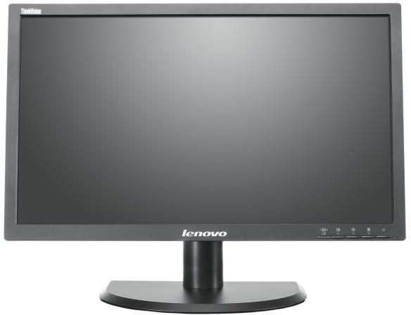 Monitor Lenovo LT2323p (T24HDEU) - Opinie i ceny na Ceneo.pl