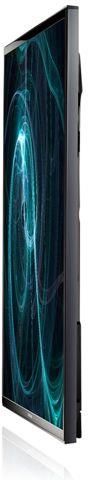 Samsung ME65B (LH65MEBPLGCEN) - Ceny i opinie - Ceneo.pl
