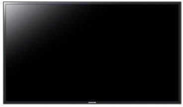 Samsung ME65B (LH65MEBPLGCEN) - Ceny i opinie - Ceneo.pl