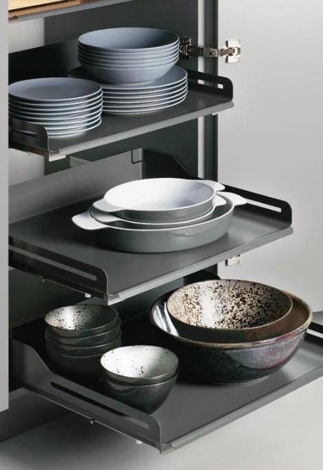 Peka Spółka Z Ograniczoną Odpowiedzialnością PEKA EXTENDO 500 ...