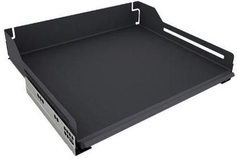 Peka Spółka Z Ograniczoną Odpowiedzialnością PEKA EXTENDO 500 ...