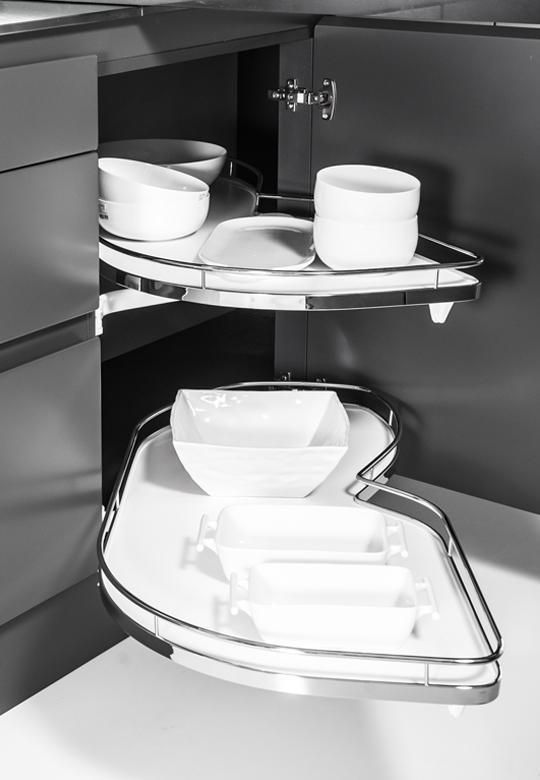 Peka Spółka Z Ograniczoną Odpowiedzialnością PEKA PÓŁKA LEMANS II ARENA ...