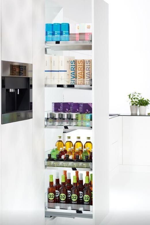 Peka Spółka Z Ograniczoną Odpowiedzialnością PEKA 02.3014.KPL/B CONVOY ...