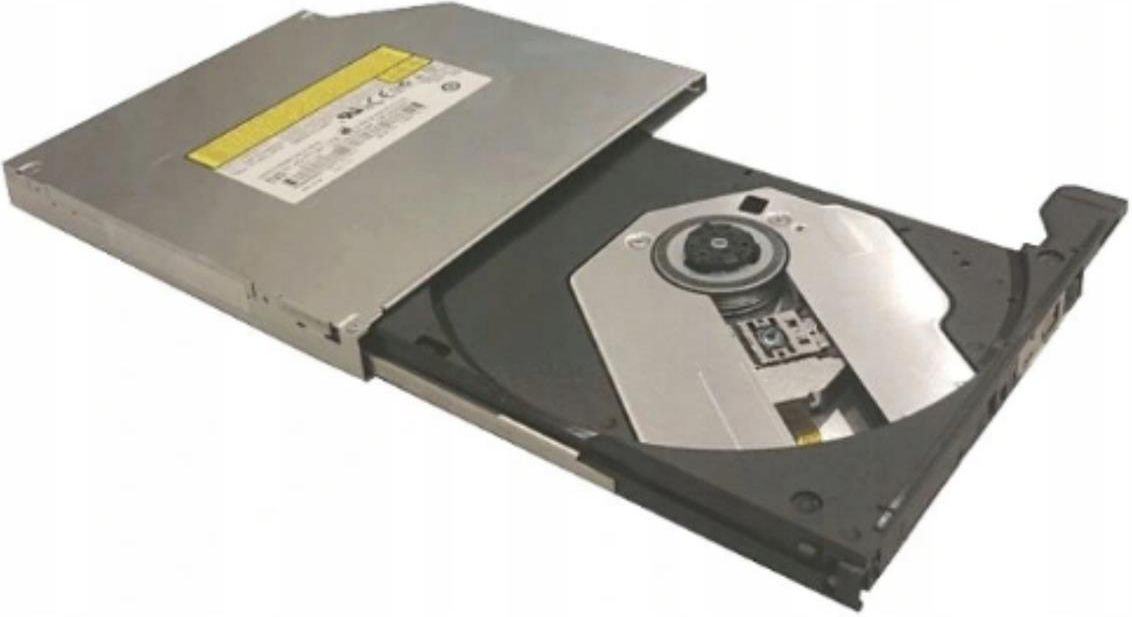 Napęd optyczny Micro Storage AD-7560A (MSI-DVDRW/PATA) - Opinie i ceny ...