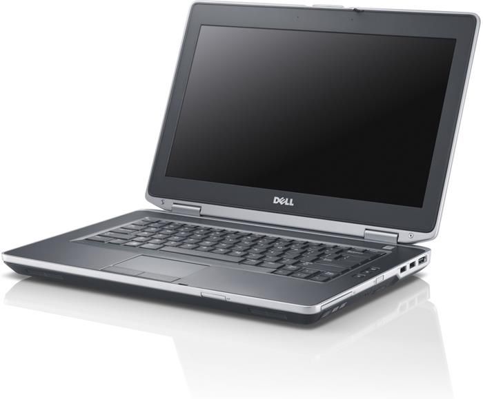 Laptop Dell Latitude E6430 (6430-1987) - Opinie i ceny na Ceneo.pl