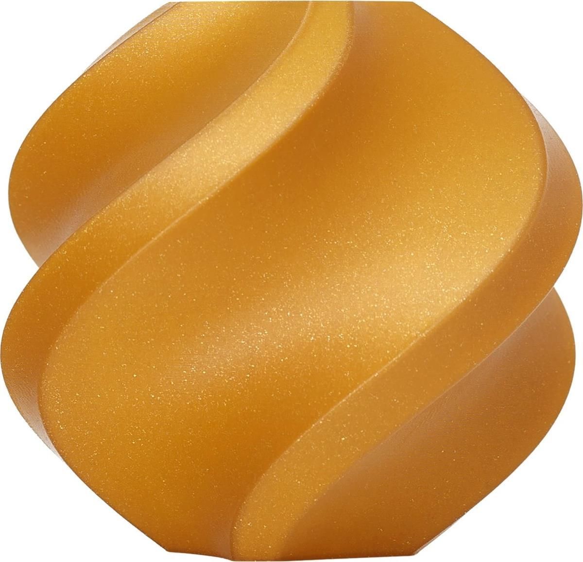 Filament Bambu Lab Pla Sparkle Classic Gold Szpula - Opinie i ceny na ...
