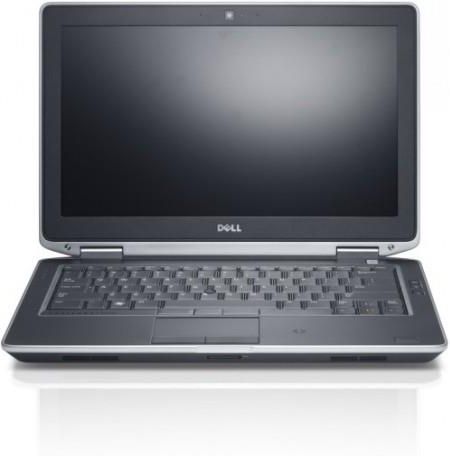 Dell Latitude E6230 (6230-3707) - Opinie i ceny na Ceneo.pl