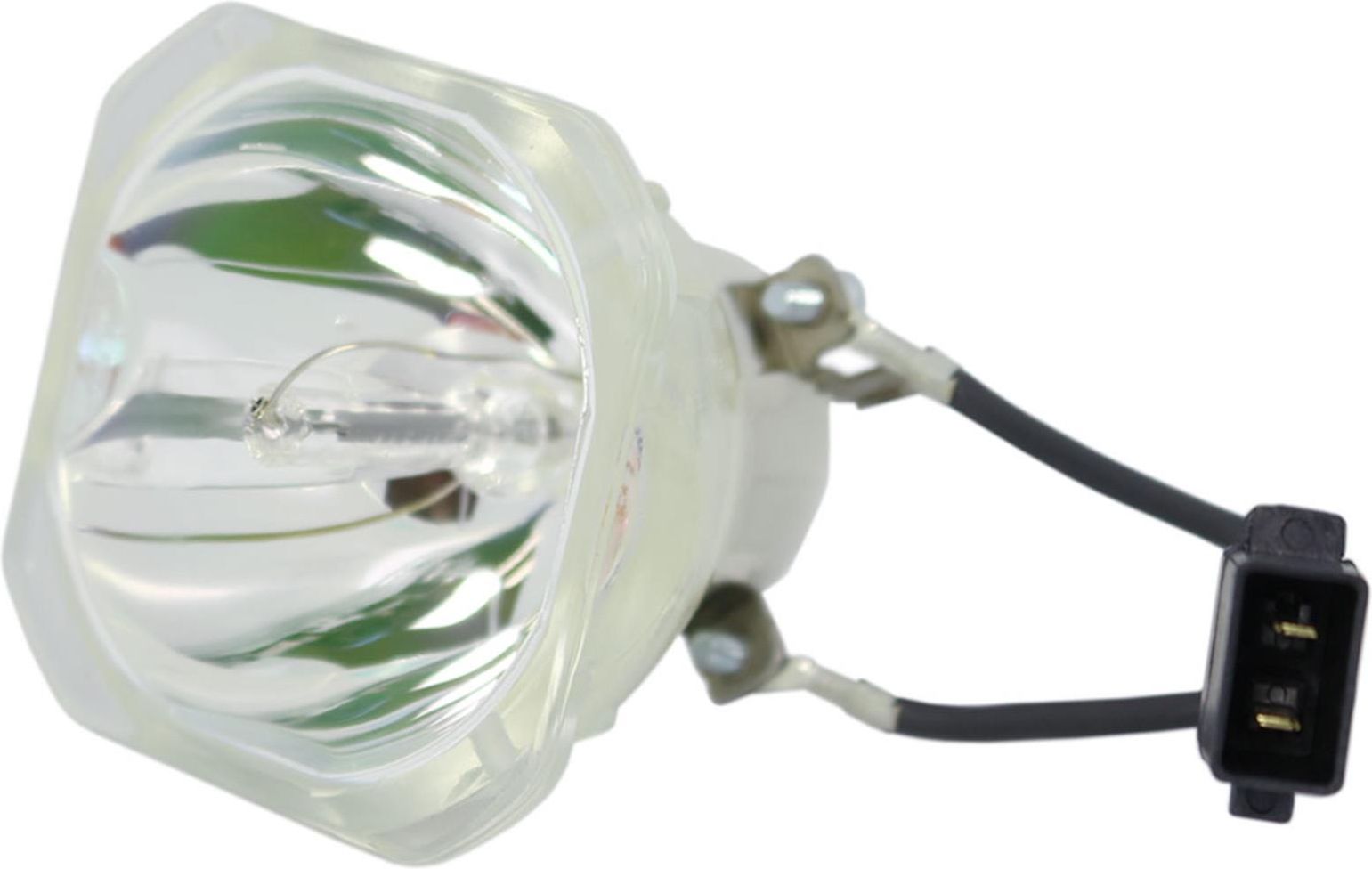 Lampa do projektora Primezone Bańka Zamienna Prime Do Epson Ex7240 ...