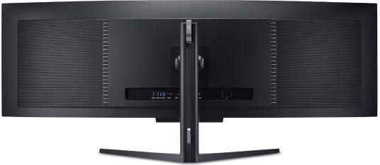 Monitor ACER 49 Predator X49Xbmipphuzx (UMSXXEEX01) - Opinie i ceny na ...