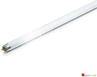 Philips Master Tl5 He 21W/830 G5 Świetlówka Liniowa 8711500610706 ...
