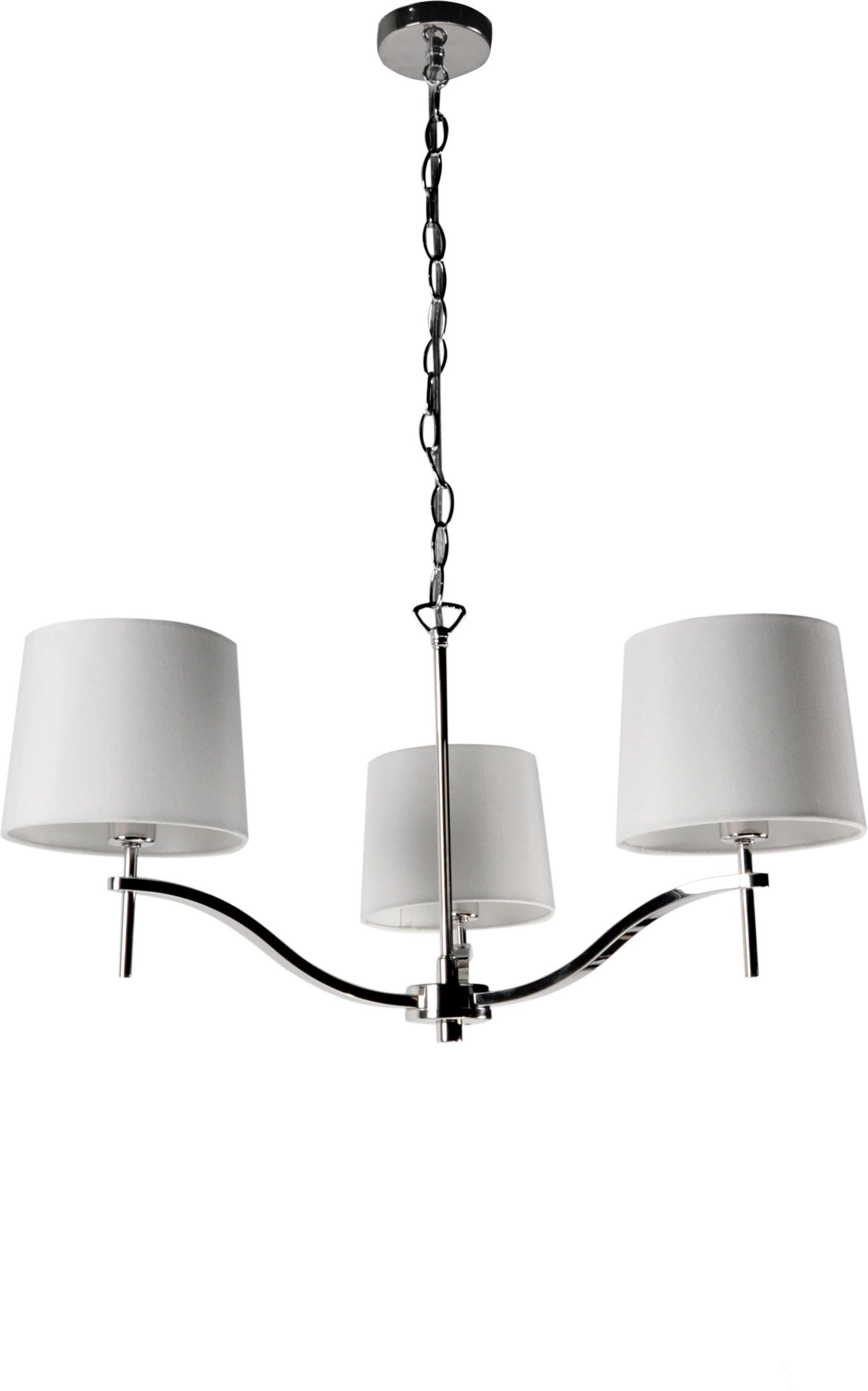 Zuma Line Grace 3338 - Opinie i atrakcyjne ceny na Ceneo.pl