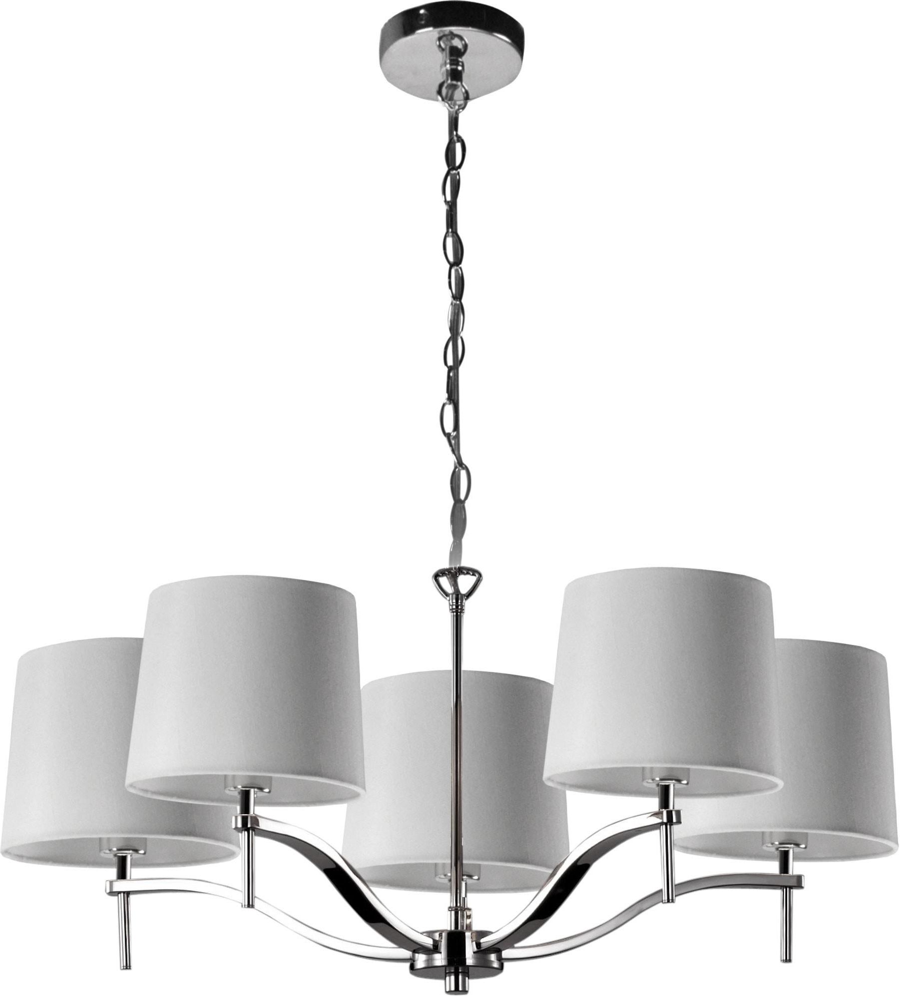 Zuma Line Grace 3339 - Opinie i atrakcyjne ceny na Ceneo.pl