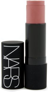 NARS The Multiple Maui korektor rozświetlający do oczu 14 g - Opinie i ...