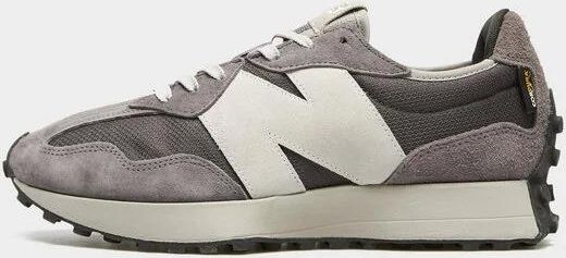 NEW BALANCE U327OD - Ceny i opinie - Ceneo.pl