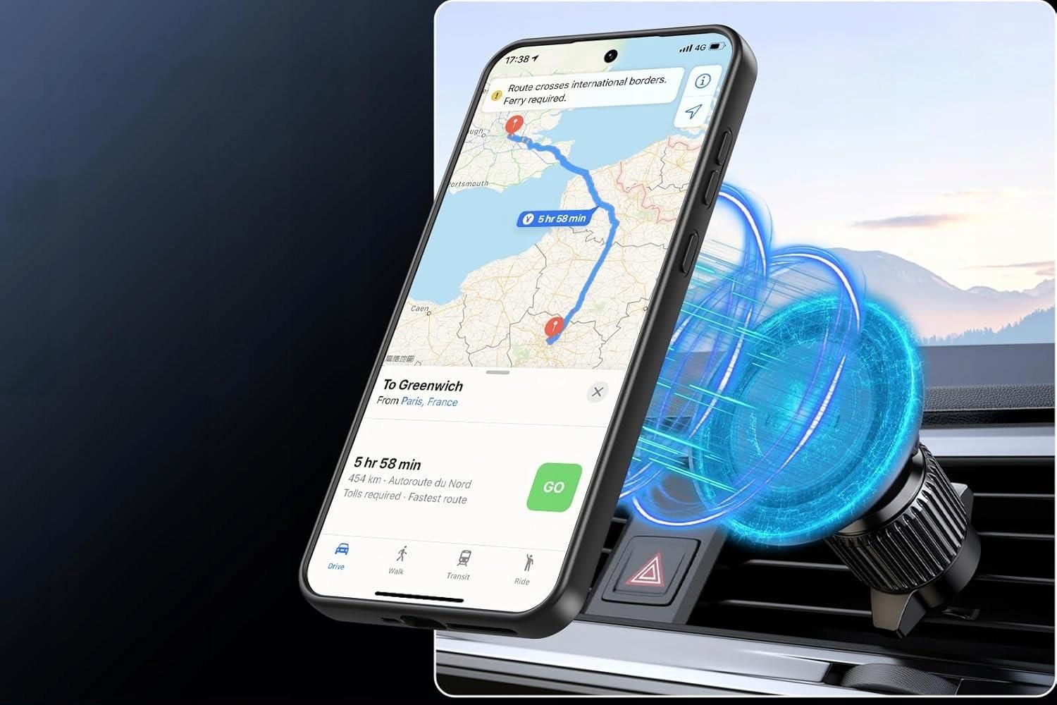 Tech-Protect Etui silikonowe do Xiaomi 14T futerał - Etui na telefon ...