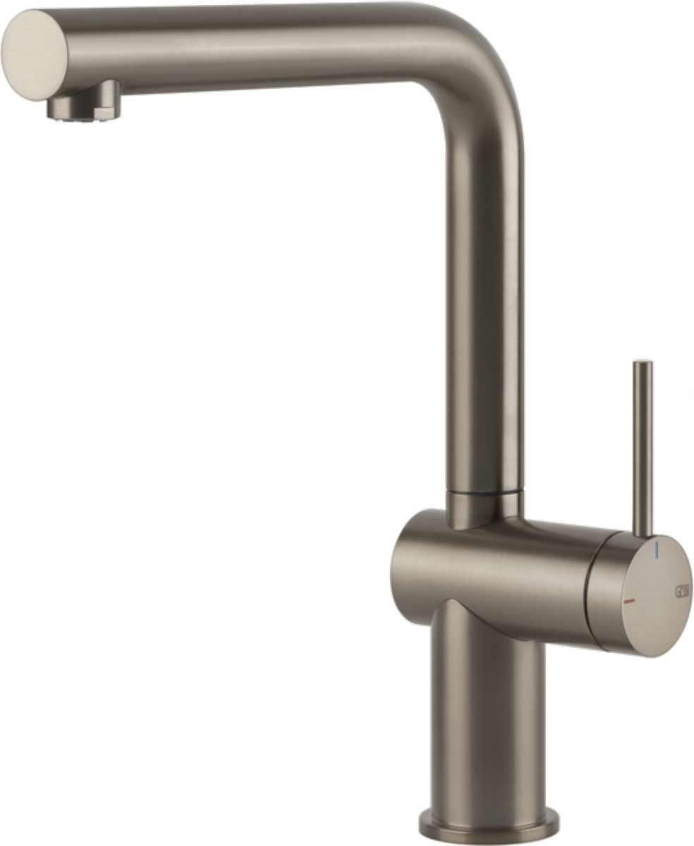 Gessi Inedito Finox 60431149 - Bateria kuchenna, typ Stojące - Opinie i ...