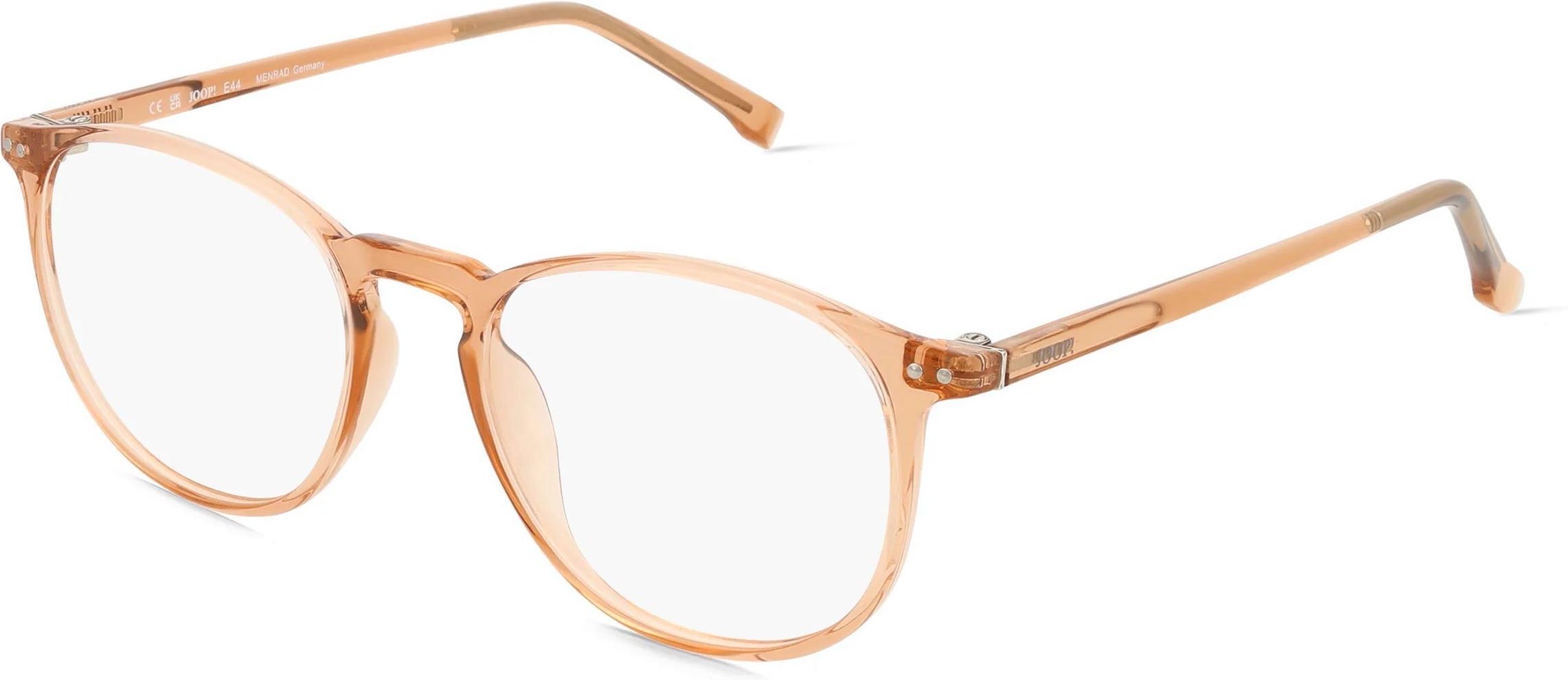 Joop! Jp 6006 Tworzywo Sztuczne 49Mm/18Mm/140Mm Zielony - Opinie i ceny na Ceneo.pl