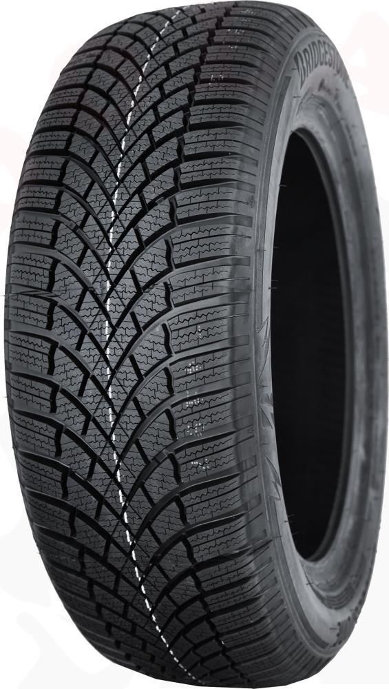 Opony zimowe Bridgestone Blizzak LM005 245/50R19 105V - Sklepy, opinie ...