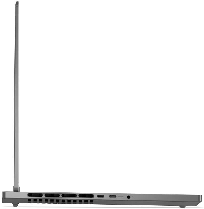 Laptop Lenovo Legion Slim 5 16ARP9 16/Ryzen7/32GB/2TB+2TB/Win11 ...